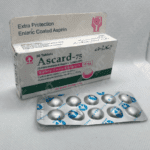 Memon Traders - Pakistan Leading Pharmaceuticals Exporters