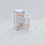 Otosporin Ear Drops 5ml - Memon Traders