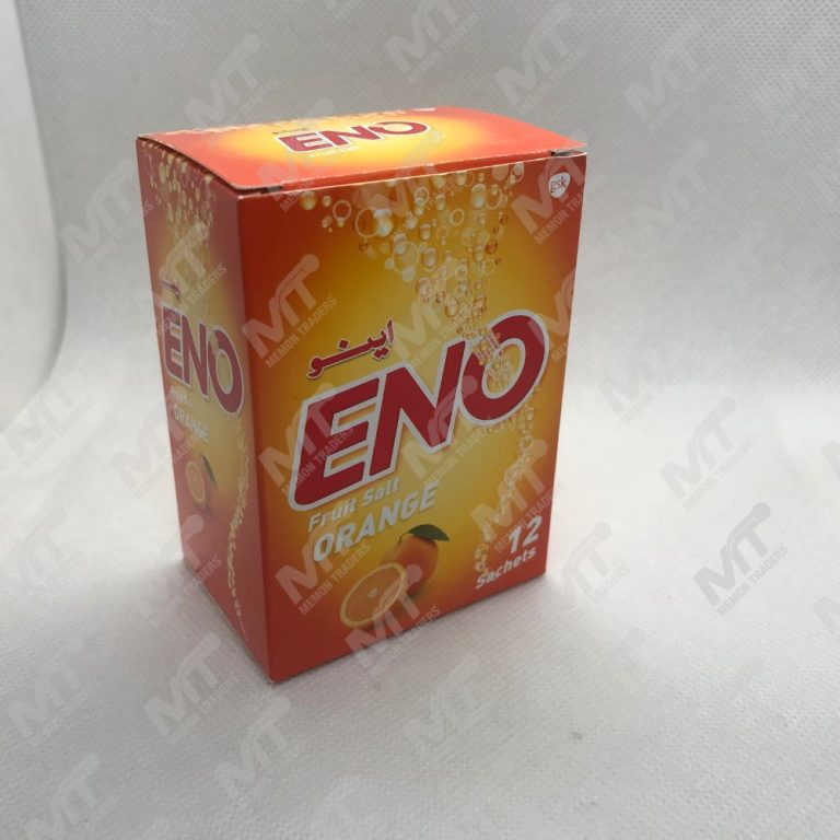 ENO by GSK - Memon Traders